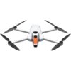Dron ANTIGRAVITY A1 Kamera 360 Explorer Bundle – sklep internetowy Avans.pl